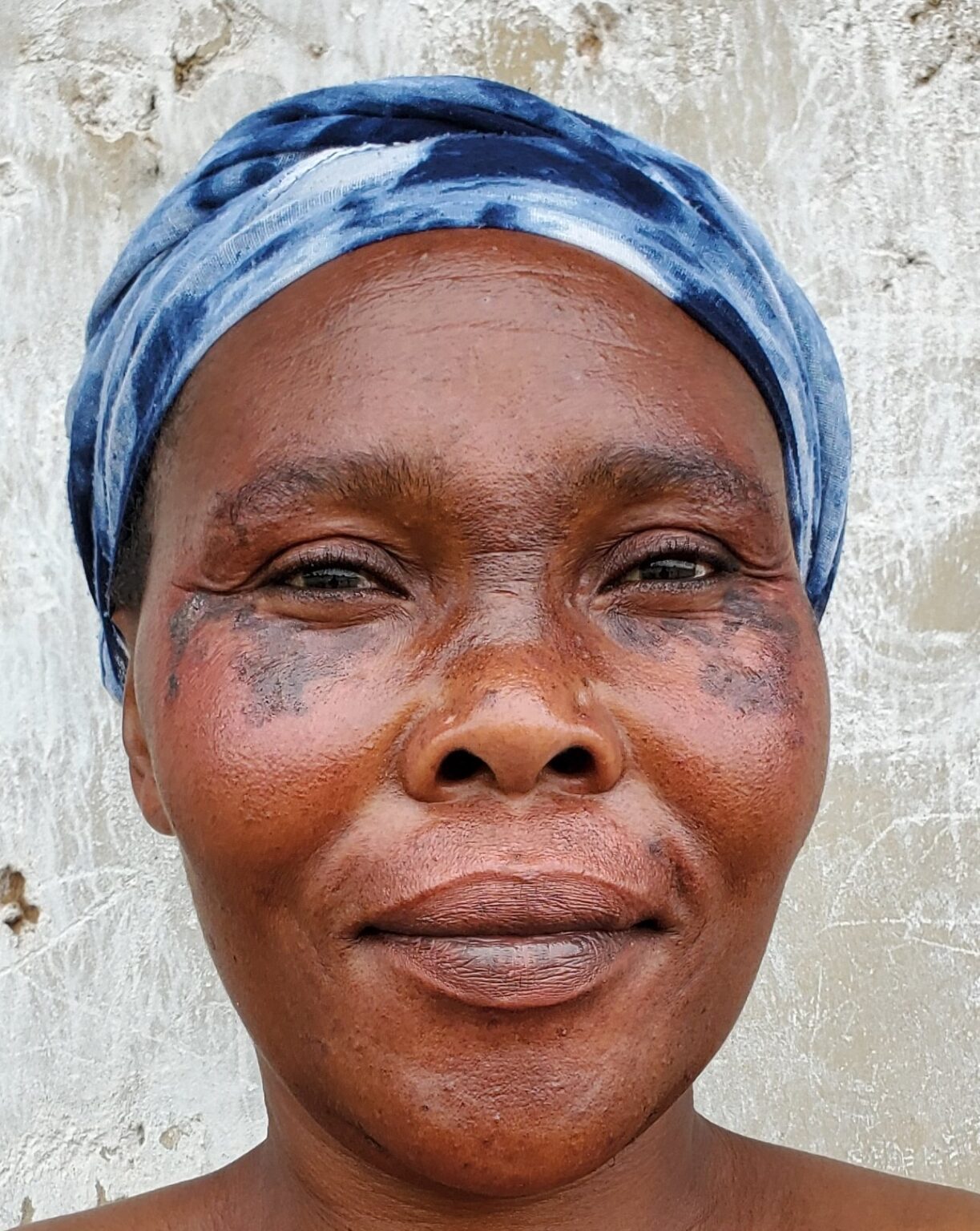 Full-Circle Learning Uganda | Holistic Education approach.